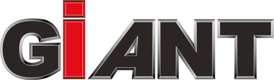 Giant machines - Order Giant machines for professionals
